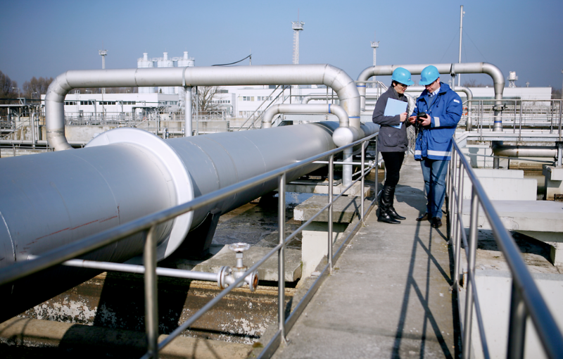 Constructions - Elmemesser EE