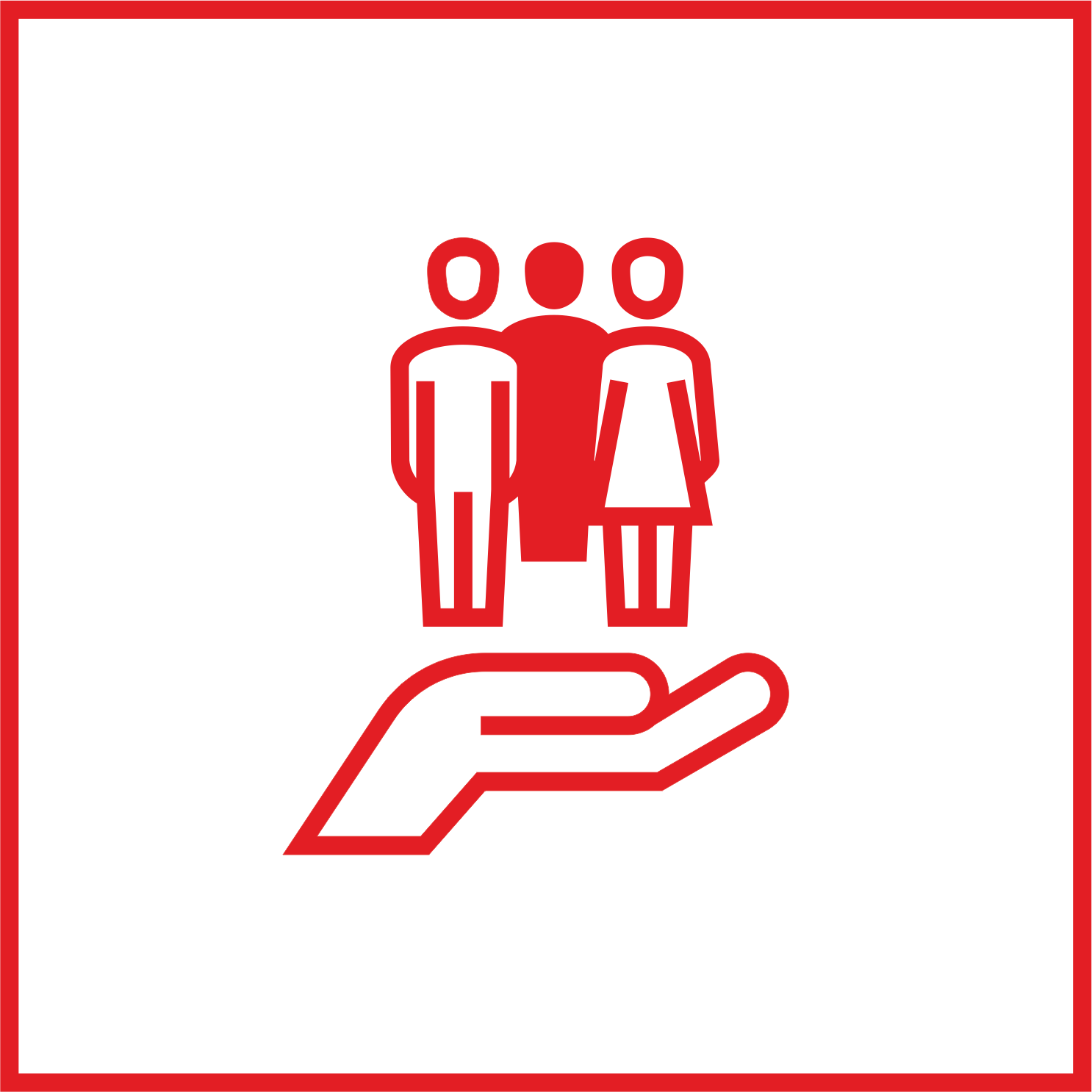 We Love GAASss... - Elmemesser EE