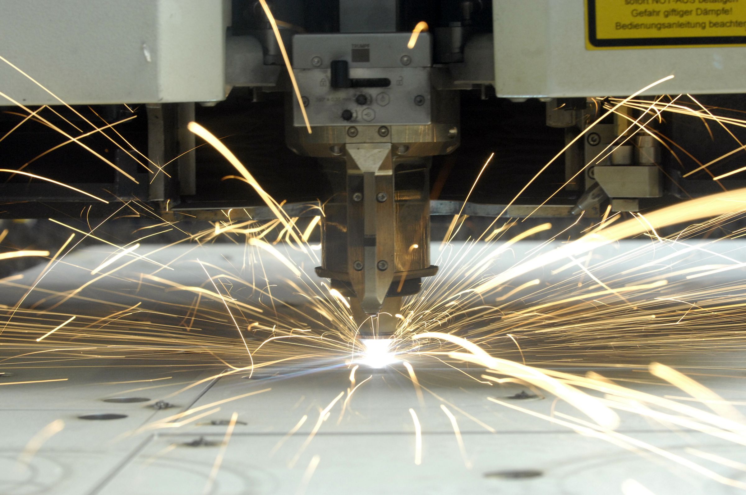 Cutting - Elmemesser EE