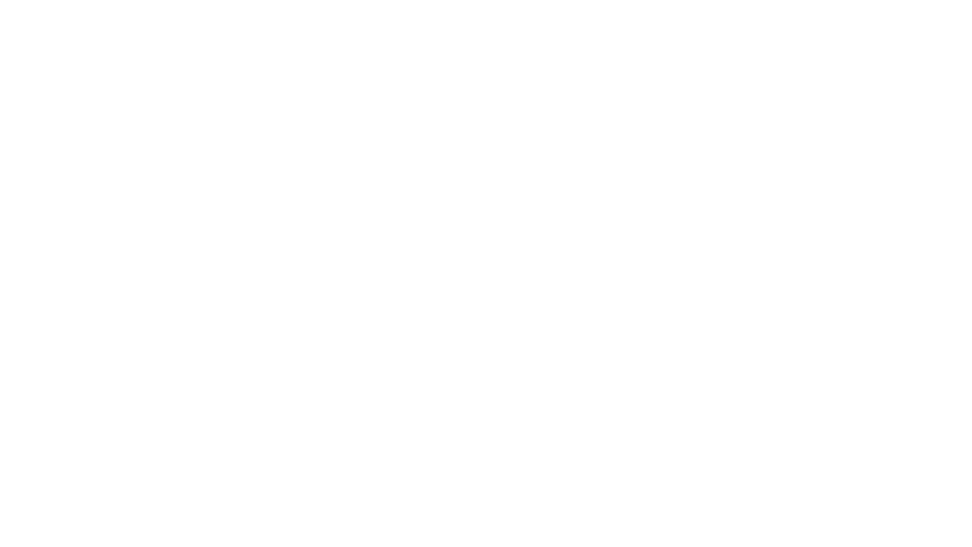 We Love GAASss... - Elmemesser EE